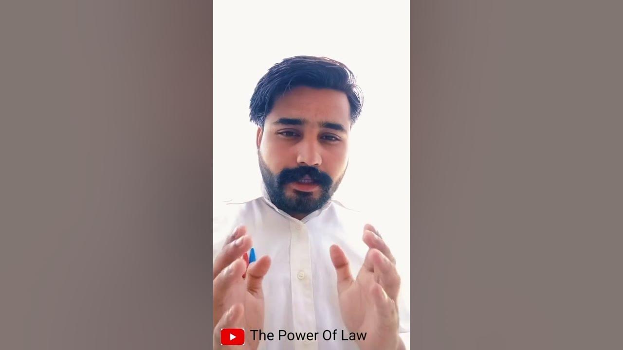 Cyber Crime Complaint Number Javed Saifi TPOL YouTube cyber-crime-complaint-number-javed-saifi-tpol-youtube