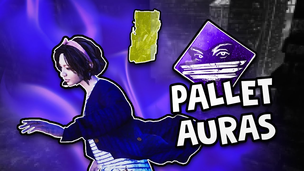 The Ultimate Looping Build for Beginners - Dead by Daylight - YouTube