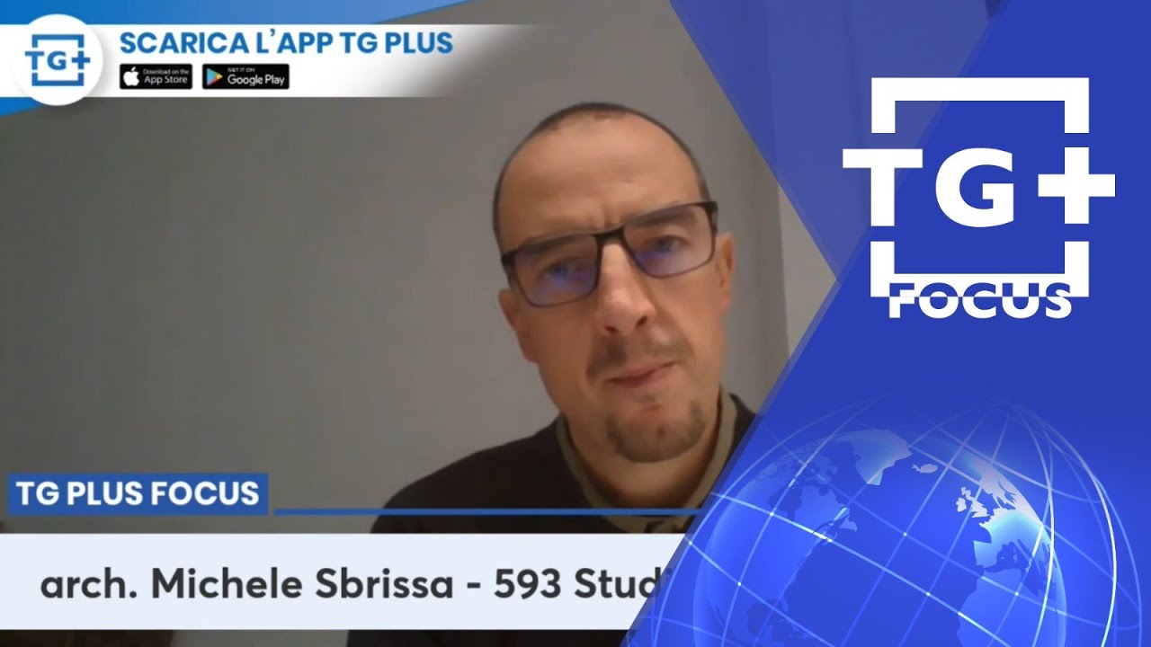 Papa Pio X di nuovo a Riese, intervista allo studio che ha curato la ...