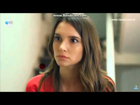TATLI İNTİKAM PELİN SİNAN