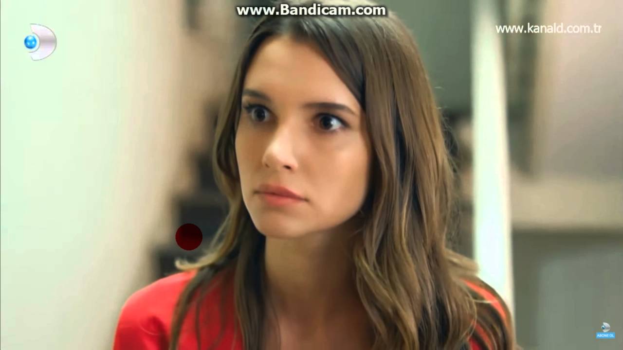 TATLI İNTİKAM PELİN SİNAN - YouTube