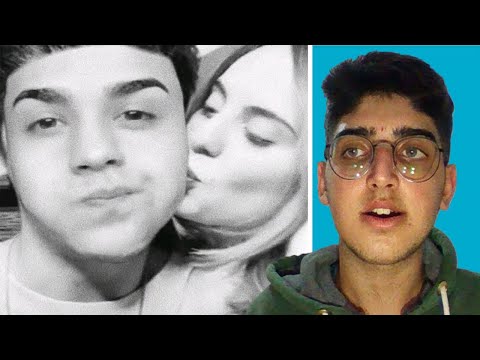 CEMCEL TİKTOK VİDEOLARI ! 4 (Cemcel Edit Tepki)