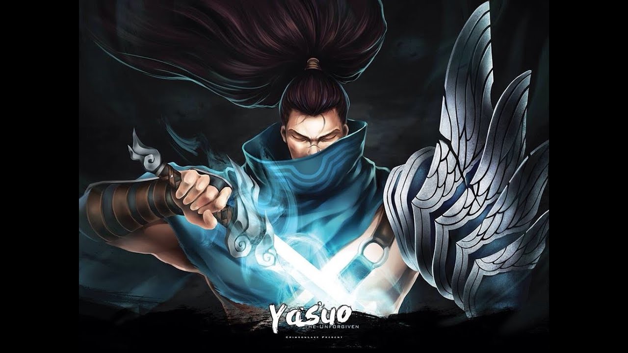 How To Wall Wind Yasuo vs Turt - YouTube