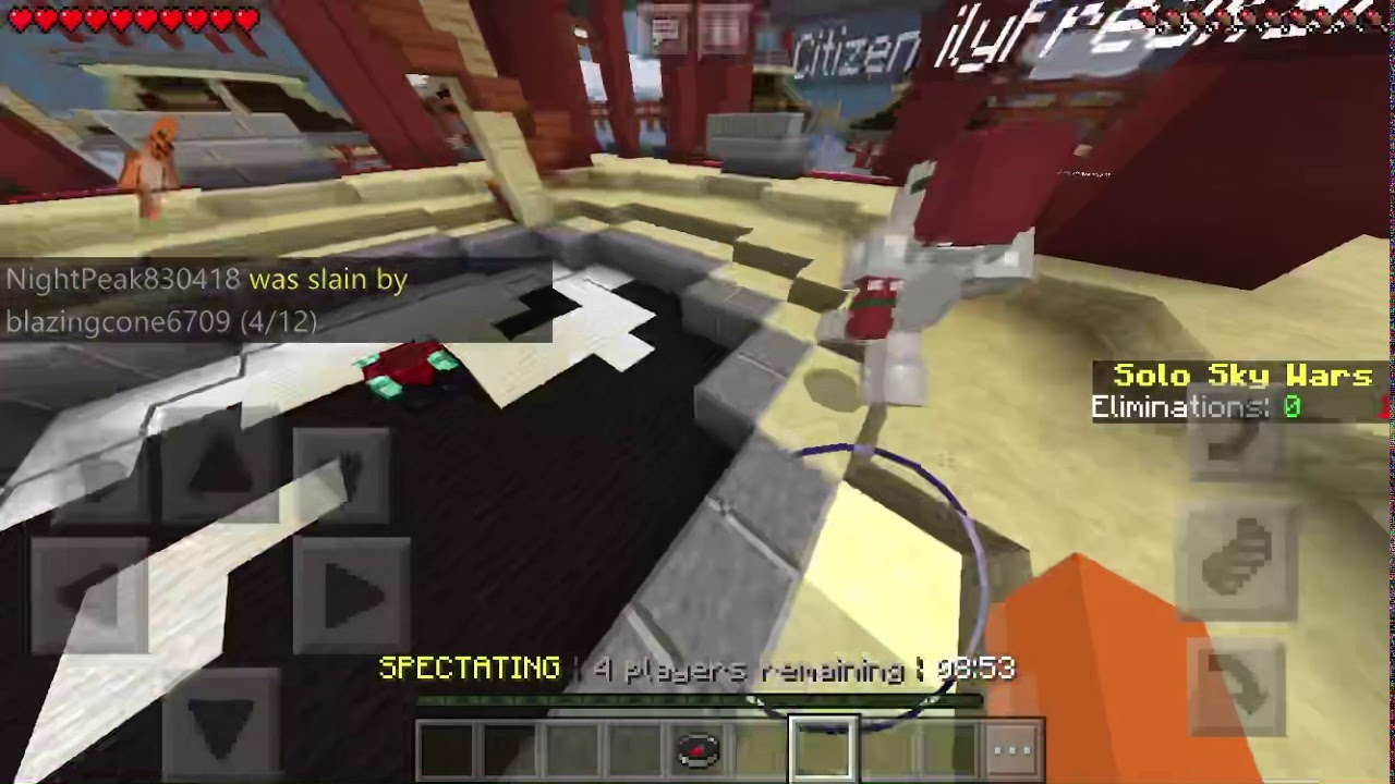 Spooky hacker #19 - YouTube