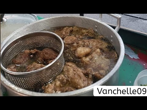 Pares Unli Rice with free Egg 60pesos Lang Subrang Sulit rides to ...