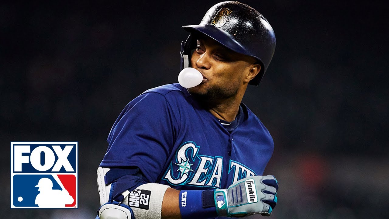 Ken Rosenthal and Tom Verducci weigh in on Robinson Cano's suspension ...