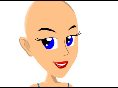 How to get the big creepy rare eyes on msp (no cheat engine) - YouTube