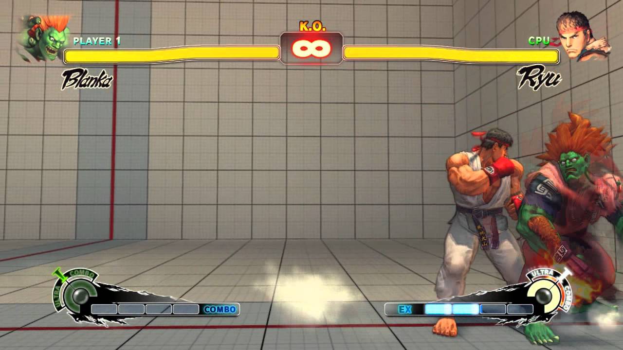 Huh Huh Huh AH AH AH - YouTube