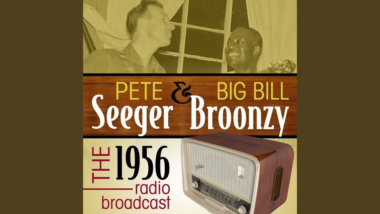 Goofing off Suite - YouTube