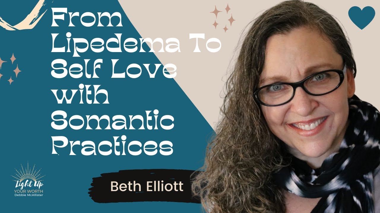 15. Movement To Release & Heal with Beth Elliott - YouTube