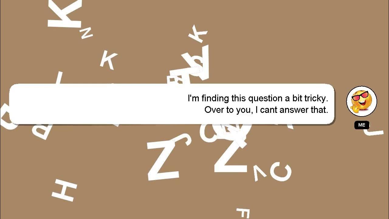 Django : Pydev + Django workflow. Local(test) + remote synchronization ...