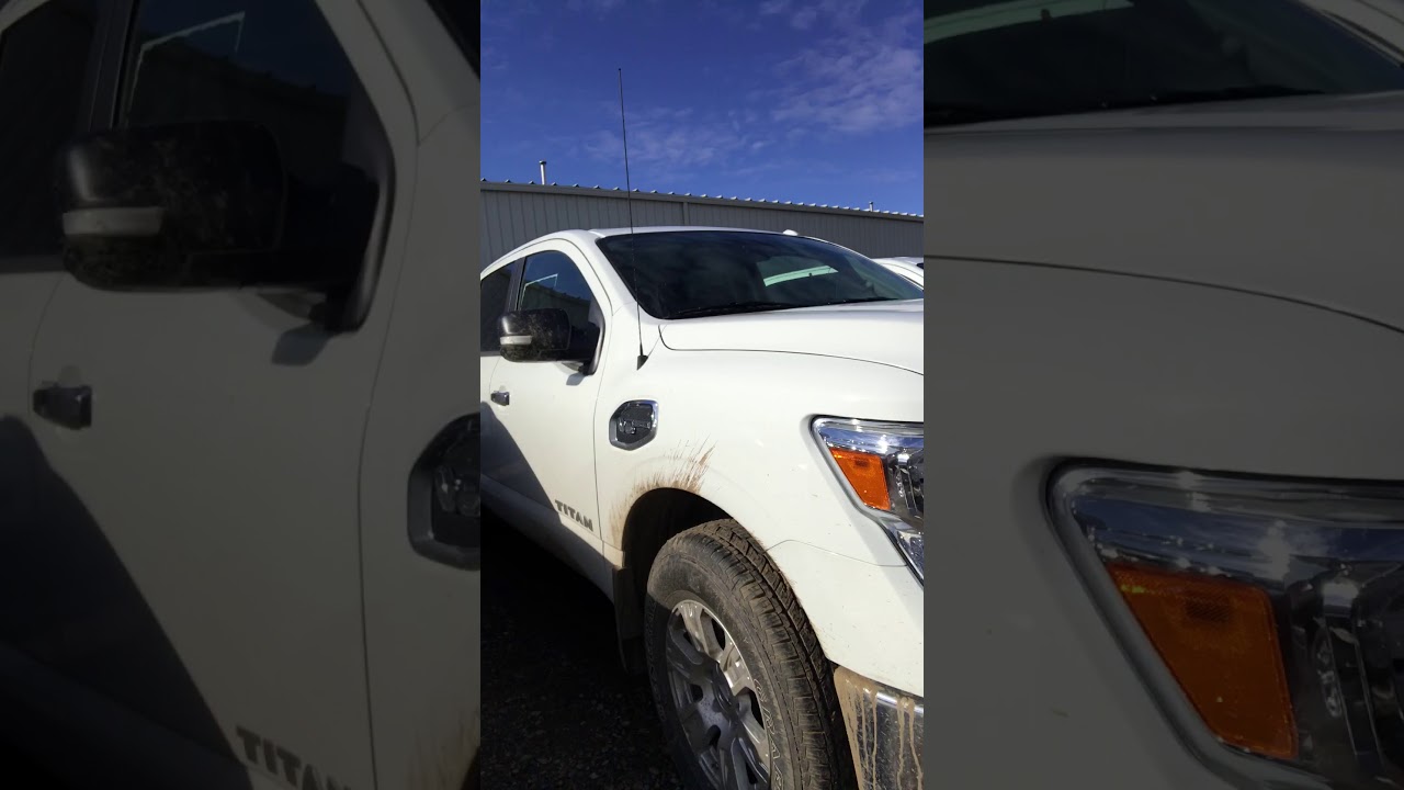 Good Morning Craig - YouTube