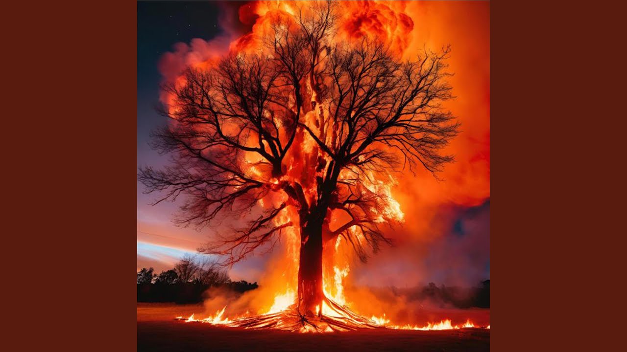 Trickshot Meme - YouTube