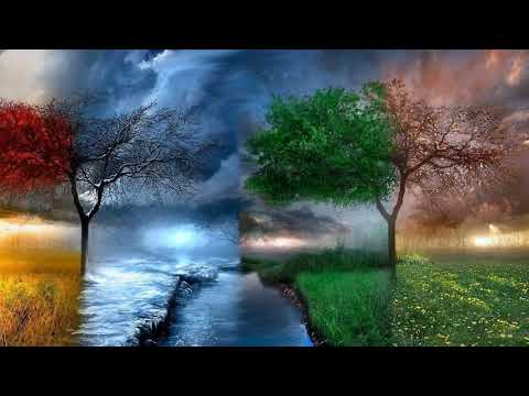 12-айым өтүп кетти. - YouTube