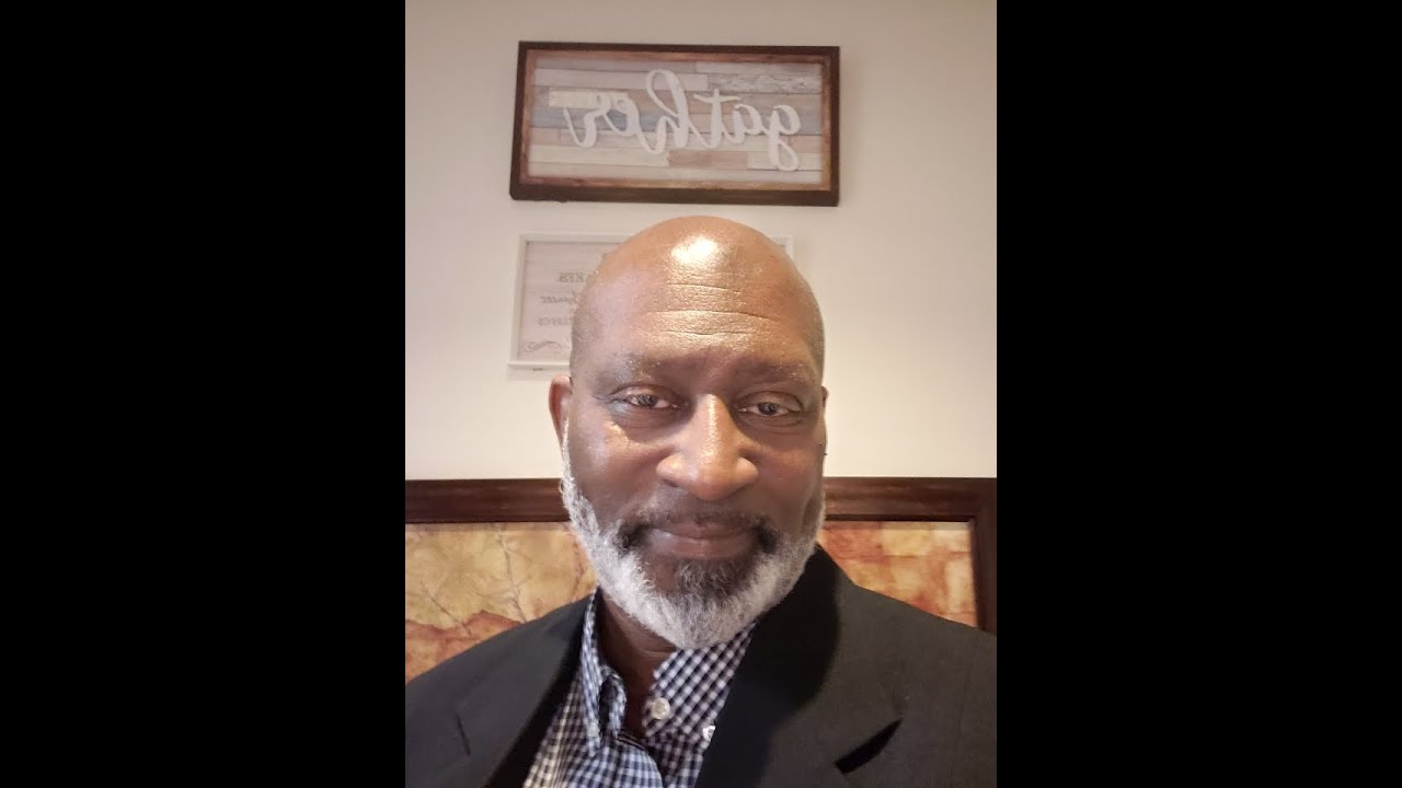 HOW A WOMAN CAN KNOW FOR SURE THAT HE'S IN LOVE WITH HER by Tony M ...