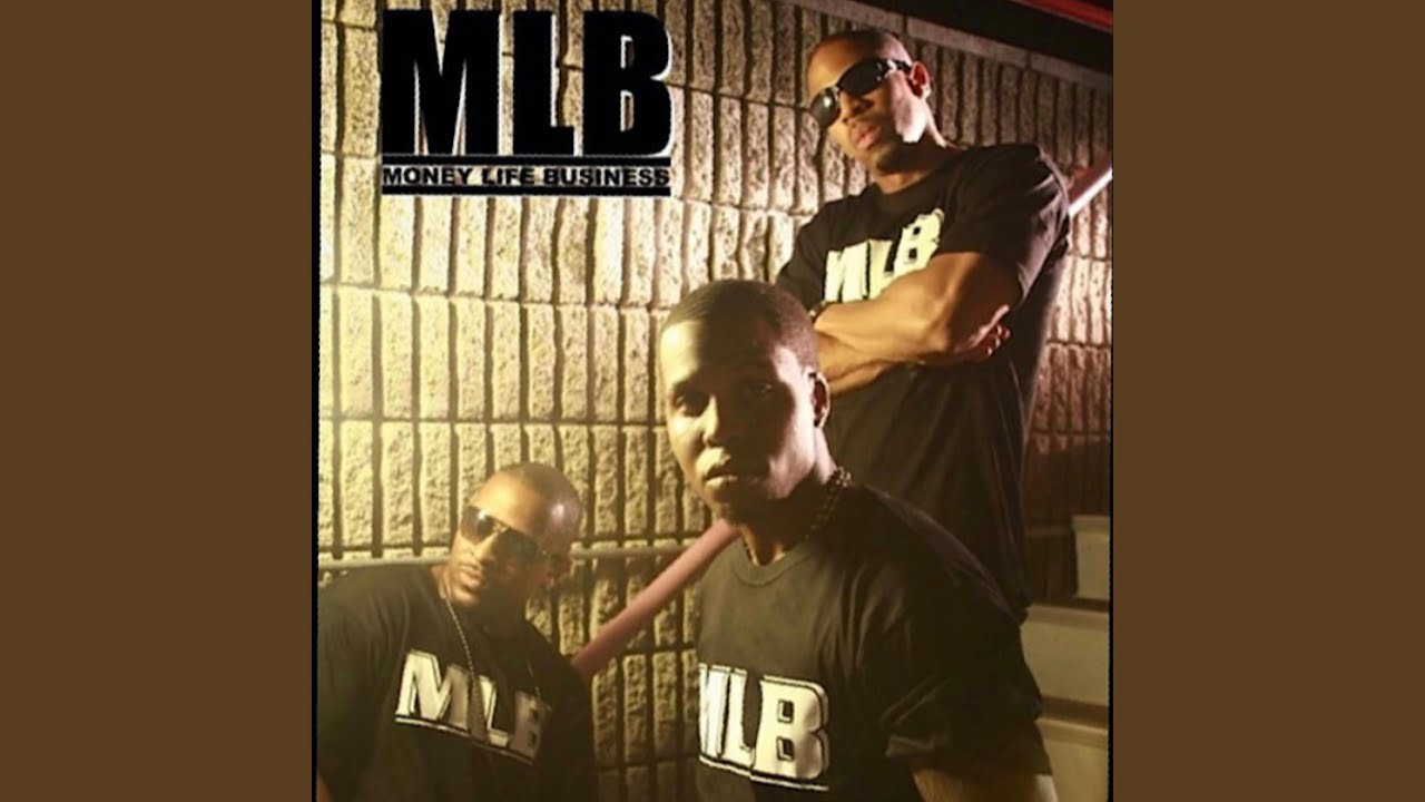 Down Chick (feat. King Yohance Thompson) (Remix) - YouTube