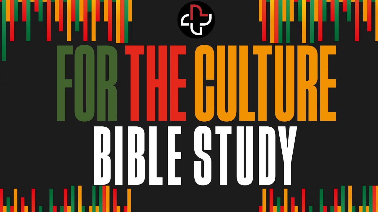 Remember Who You Are // The Remedy Church // Pastor Lesa - YouTube