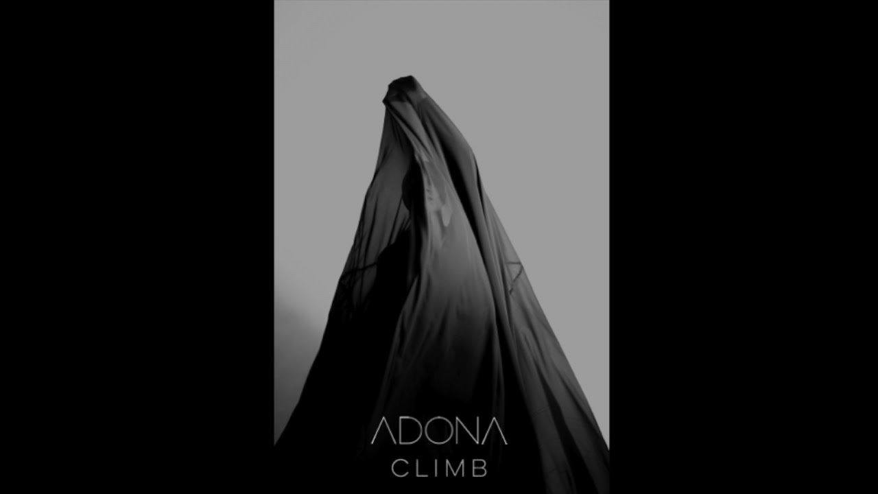 ADONA: Climb (As heard in UFC 239) - YouTube