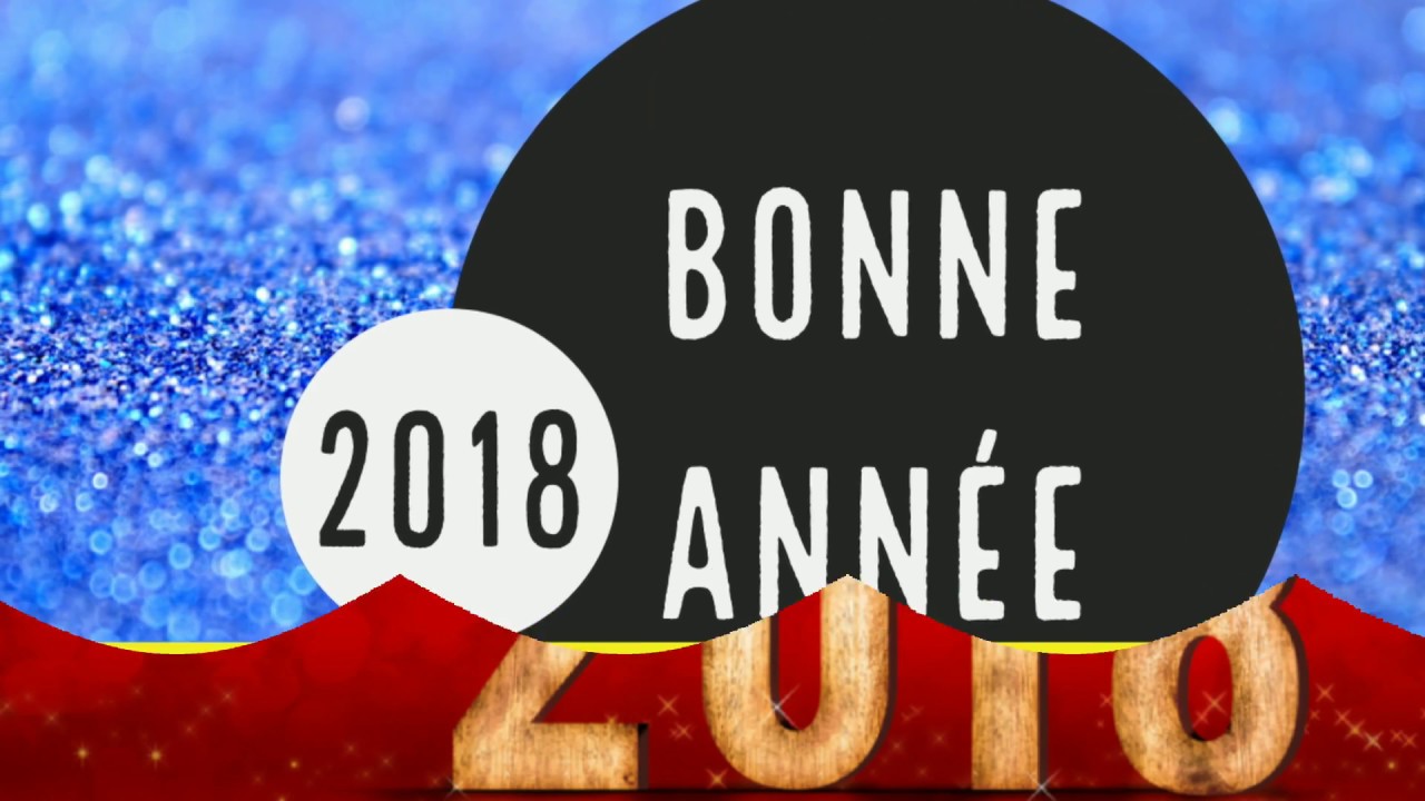 HAPPY NEW YEAR In French Language 4K MEDIUM YouTube happy-new-year-in-french-language-4k-medium-youtube