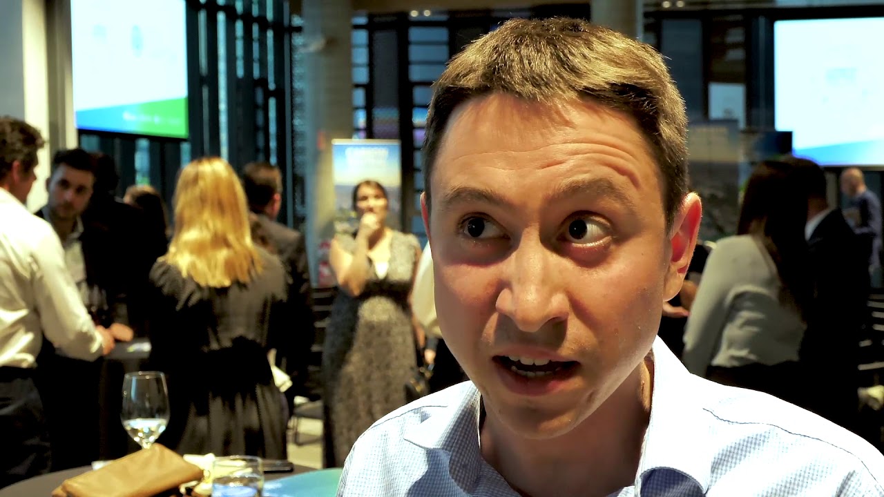 Julia Callaghan's Instagram, Twitter & Facebook on IDCrawl