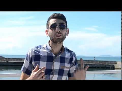 tövbekar besteci ft slower savaş cümlelerimin boynu bükük'2oı4# Cinayeet hd klip