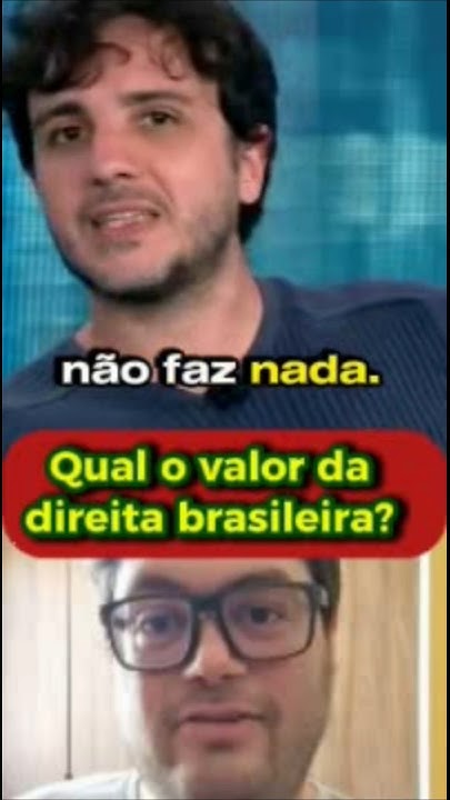 Não Querem Que Você Saiba Isso Shorts Direitabrasileira Bolsonaro