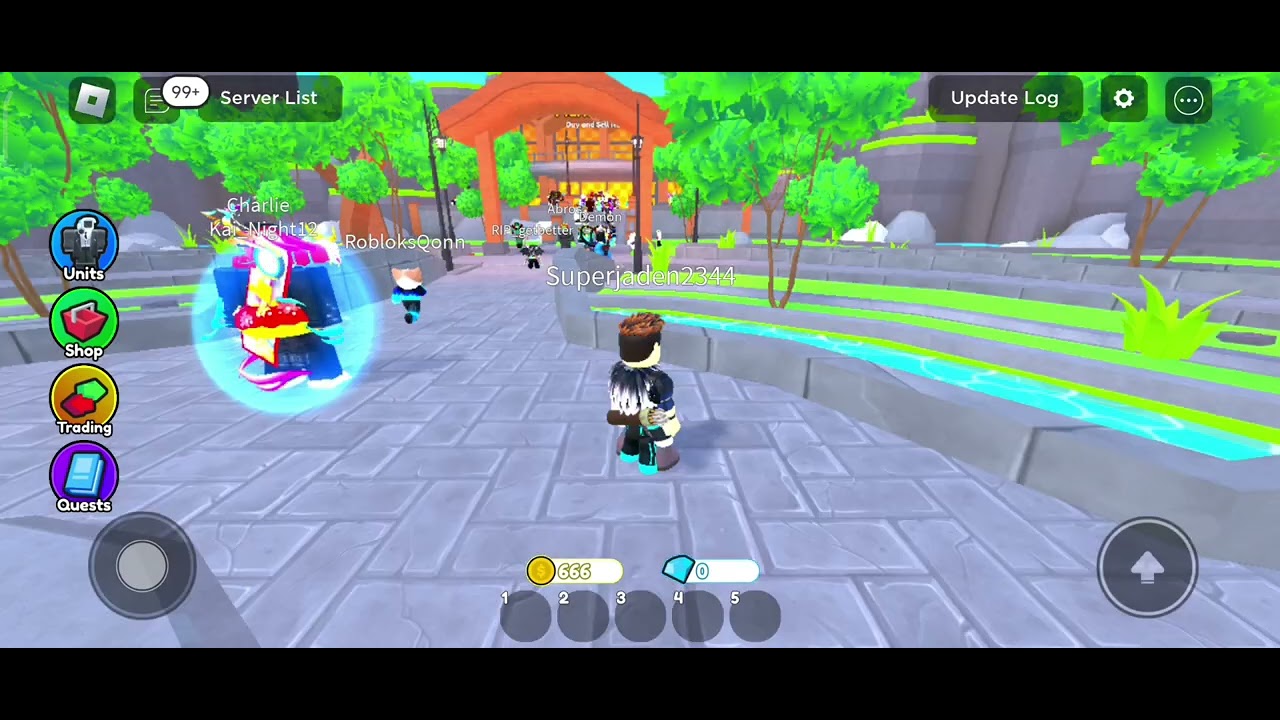 trading from basic to hyper day 1 - YouTube