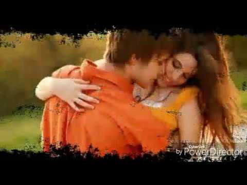 Sevgiye aid Duyğulu İran mahnısı - Goosh Kon Ehsgham