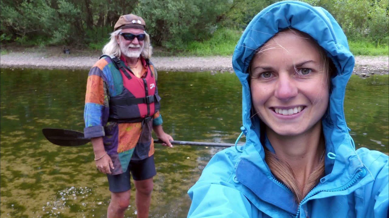 Penner Tour 2019 Clip 2 - Life has never been better - YouTube