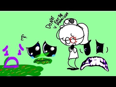 OH NO BABY ULB-278 GETS SICK1!!1!1!1!1! (Old Remake)