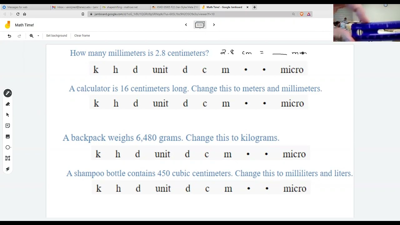 2022-10-18 The Killer Hobos KHDUdcm Shortcut - YouTube