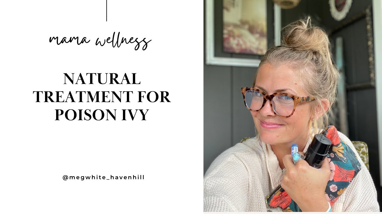 Poison Ivy Cure Homeopathy at Troy Haynes blog