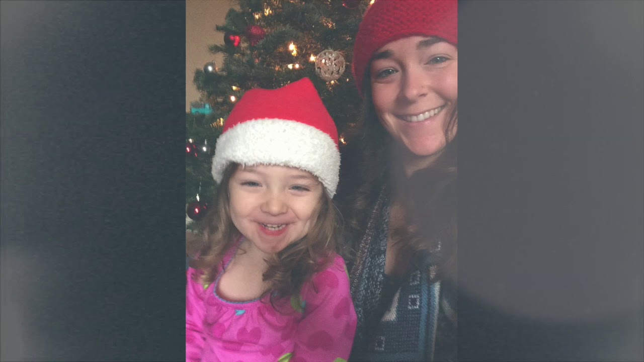 Looking For Mischief - YouTube