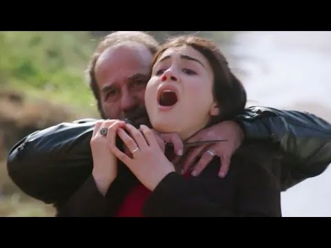 Don't Touch Her 🔥 Fight Scene ❤ 2k19 Couple Virals