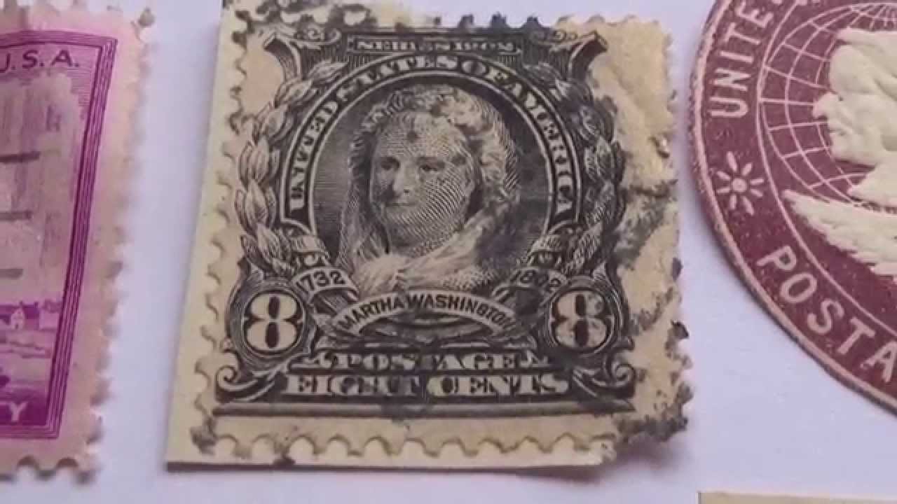 Rare Old U S A Postage Stamps YouTube rare-old-u-s-a-postage-stamps-youtube