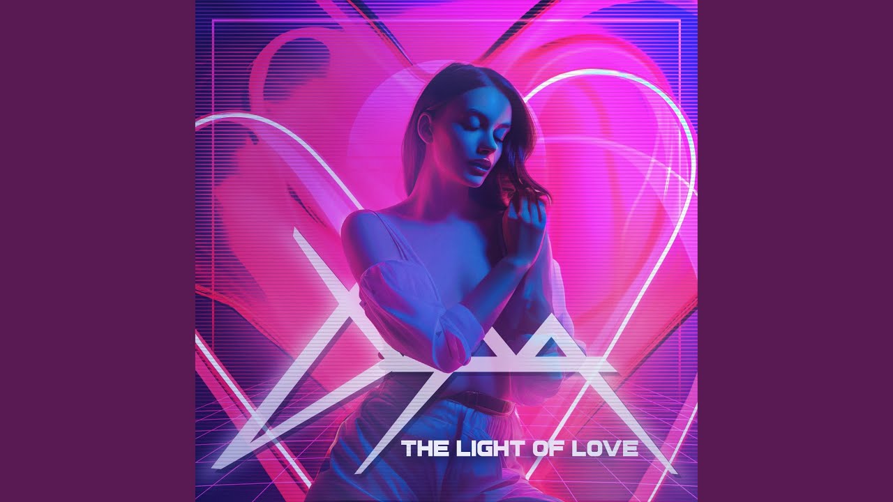 The Light of Love - YouTube