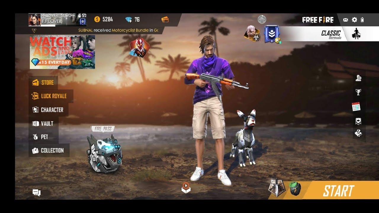 Gaming Suvo's broadcast - YouTube