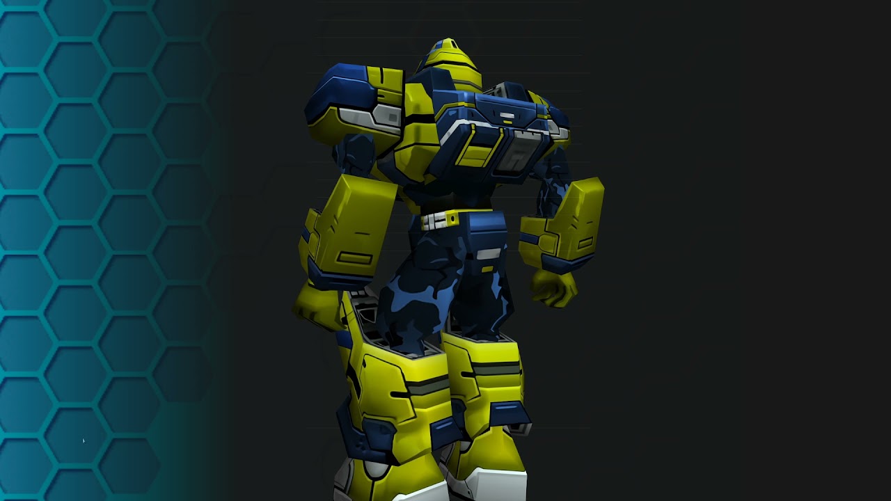 PSO - AshenbubsHD Test - RAcast - YouTube