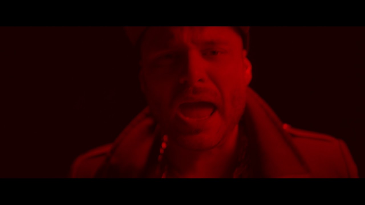 Nico Ross feat Beatward - Right or Wrong(official video) - YouTube