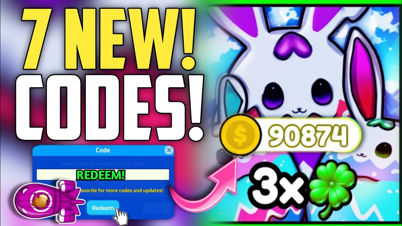 *3x CODES* ALL WORKING CODES FOR PAL TOWER DEFENSE CODES 2024 - ROBLOX ...