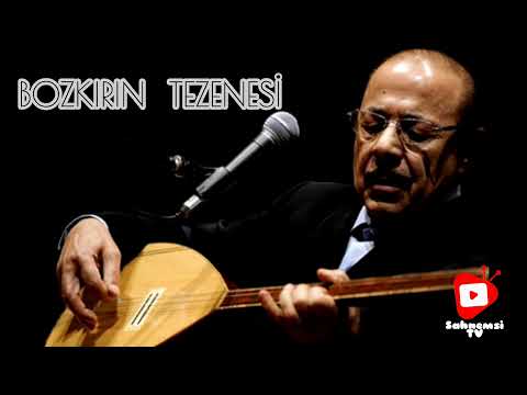 NEŞET ERTAŞ ~NEREDESİN SEN \