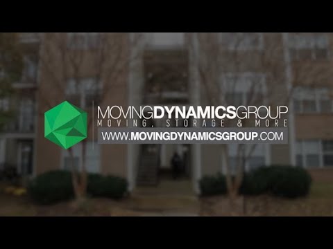 Moving Dynamics Group THE FIRST CHAPTER TO YOUR NEW BEGINNING - YouTube