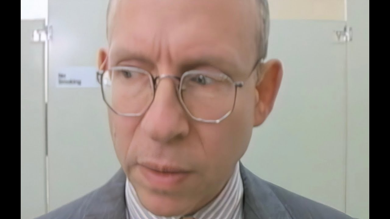 Scene Stealer (Director's cut of "Scene Stealers" c 2004, c2015) 2k ...