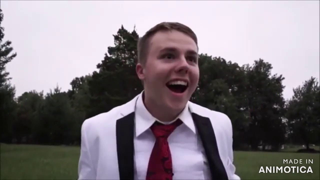 defeats of my favorite ainmated villains - YouTube