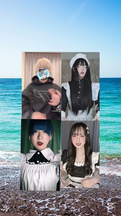 萌え萌え萌え‼️モエチャッカファイア 踊ってみたころんくん すとぷり Youtube