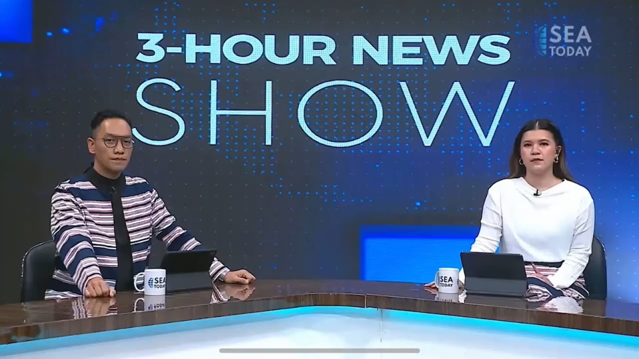 Enforcement Continues: TNI Forces Successfully Neutralized Three OPM ...