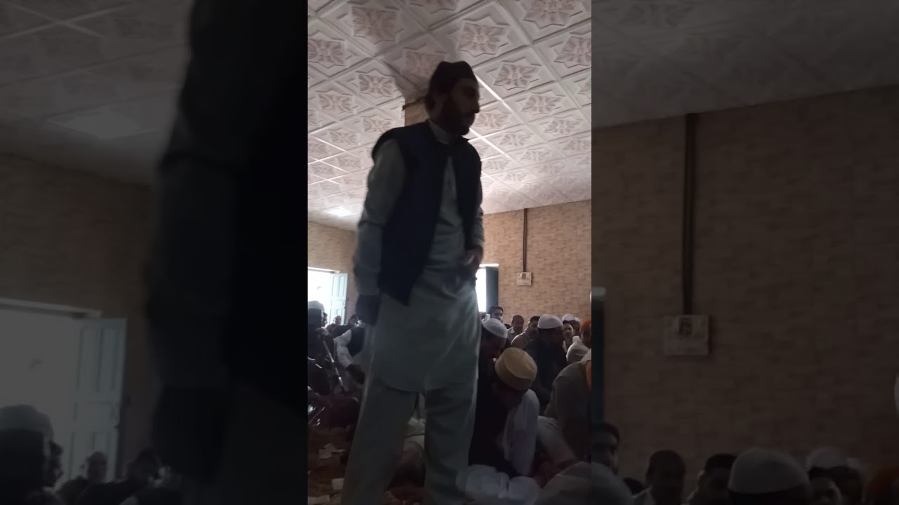 Sadaqat Ali Khan 03016292089 - YouTube