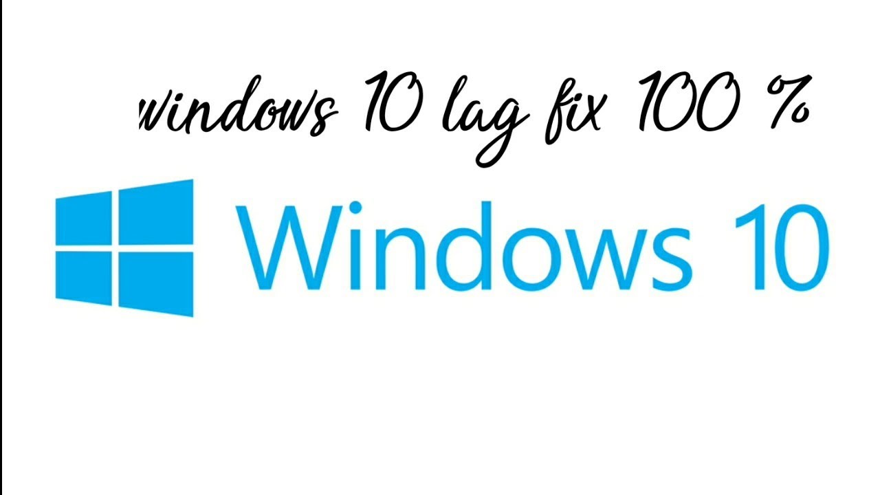 How To Change Mouse Design And Color In Windows 10 YouTube how-to-change-mouse-design-and-color-in-windows-10-youtube