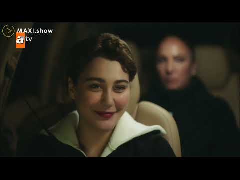 Kalp Yarası (Ferita al cuore) puntata 26 Sub ita