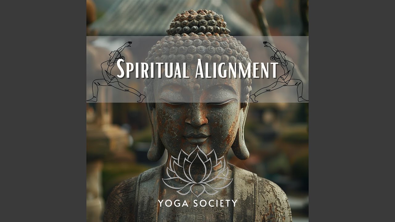 Recharge Wave - YouTube